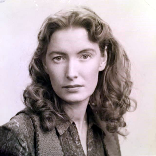 Elsie Wald Obituary - Deer Park, NY