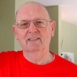 Jacques Miller Obituary - Collingswood, NJ