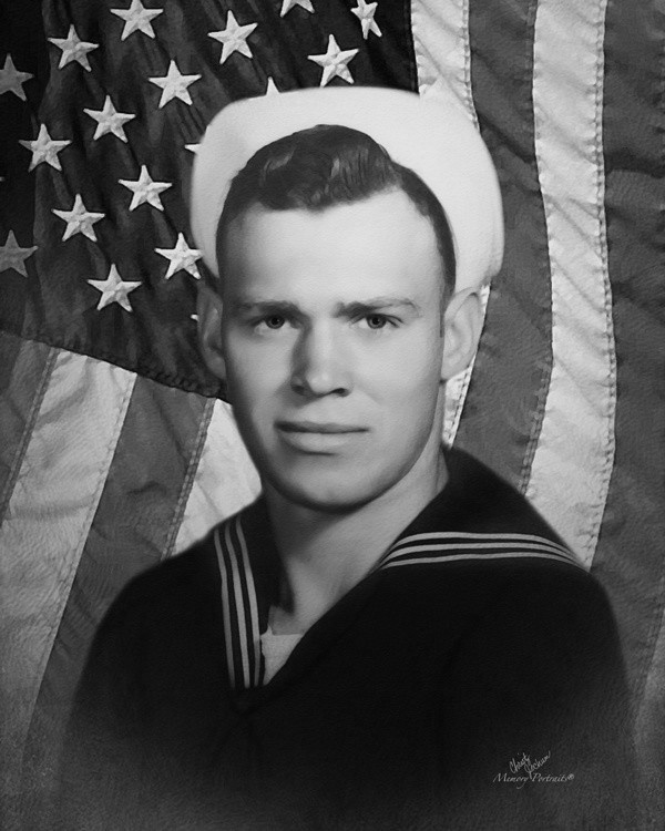 Ralph Curtis Elliott Obituary - Bryan, TX Ralph Curtis Elliott Obituary - Bryan, TX