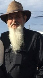 Ray Riggins Obituary - Murfreesboro, TN