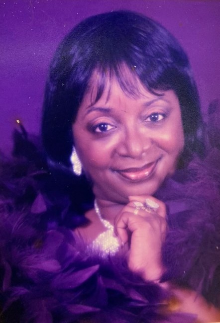 Doris Watson Obituary - Memphis, TN