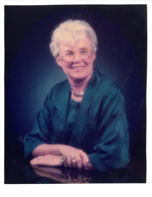 Sylva Atkin Obituary - Kansas City, MO