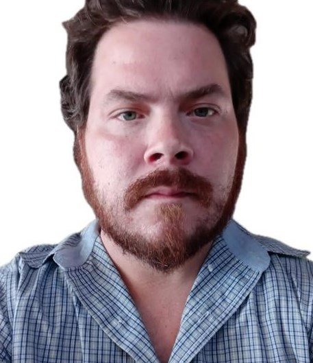 Kevin Kelmar Obituary - Warren, MI