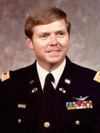 James Murphy Obituary - Temple, TX