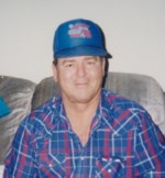 Van Buren, AR Obituaries Online | Find Van Buren Obituaries