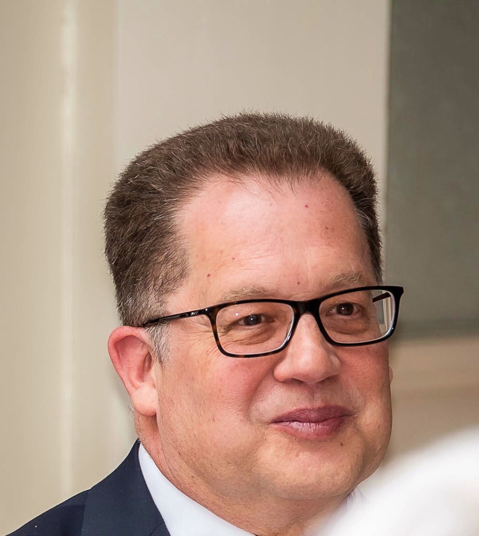 Gregory Ramirez Obituary - New Orleans, LA