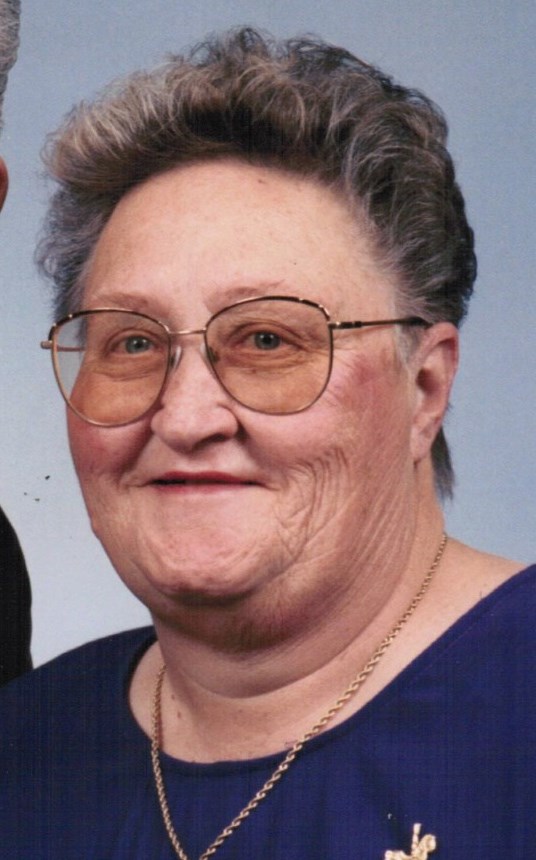 Janice Simons Obituary - Newhall, CA