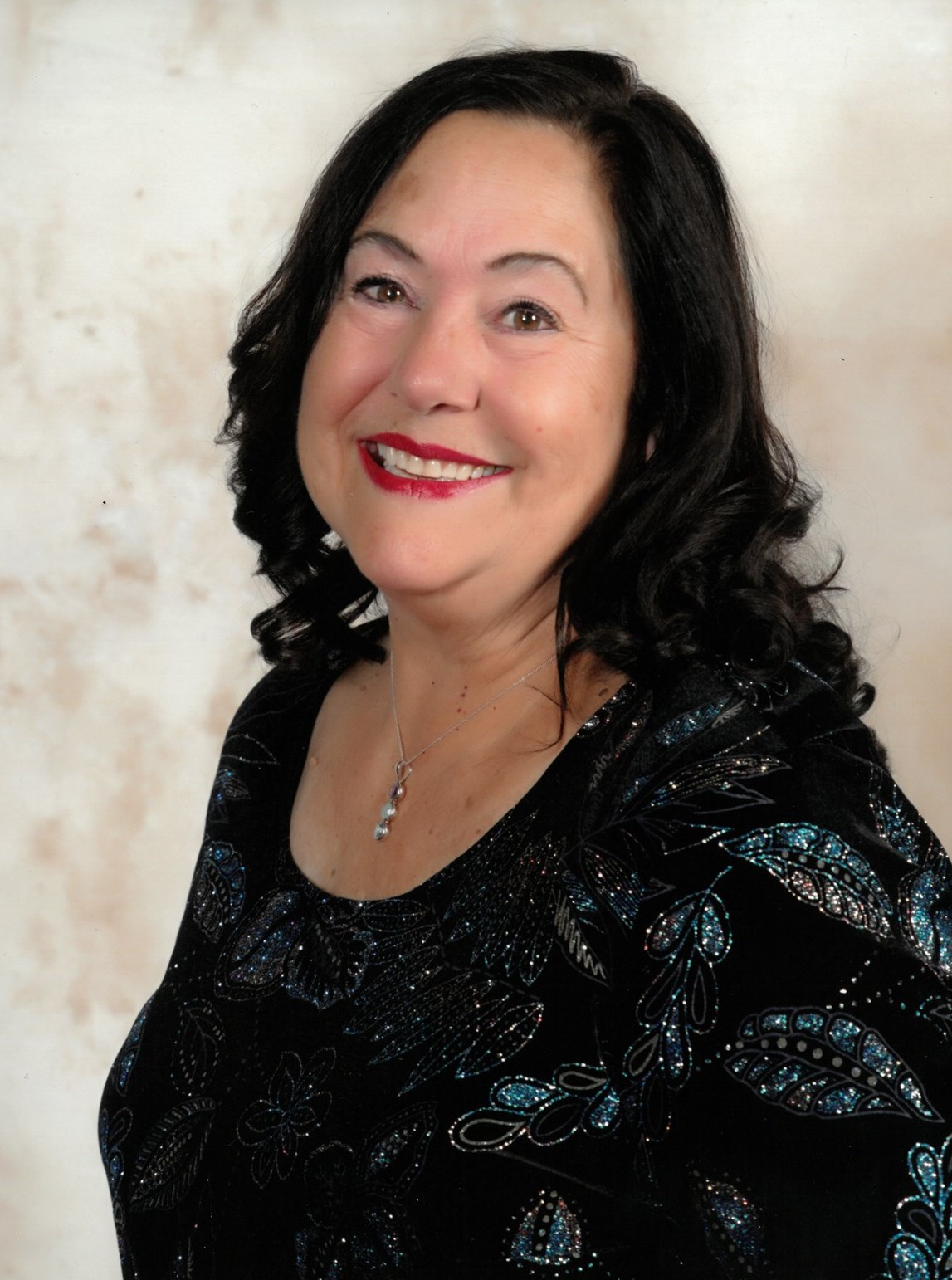 Linda Huey Obituary - Mission Viejo, CA