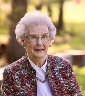 Iris May Cook Obituary - Saskatoon, SK