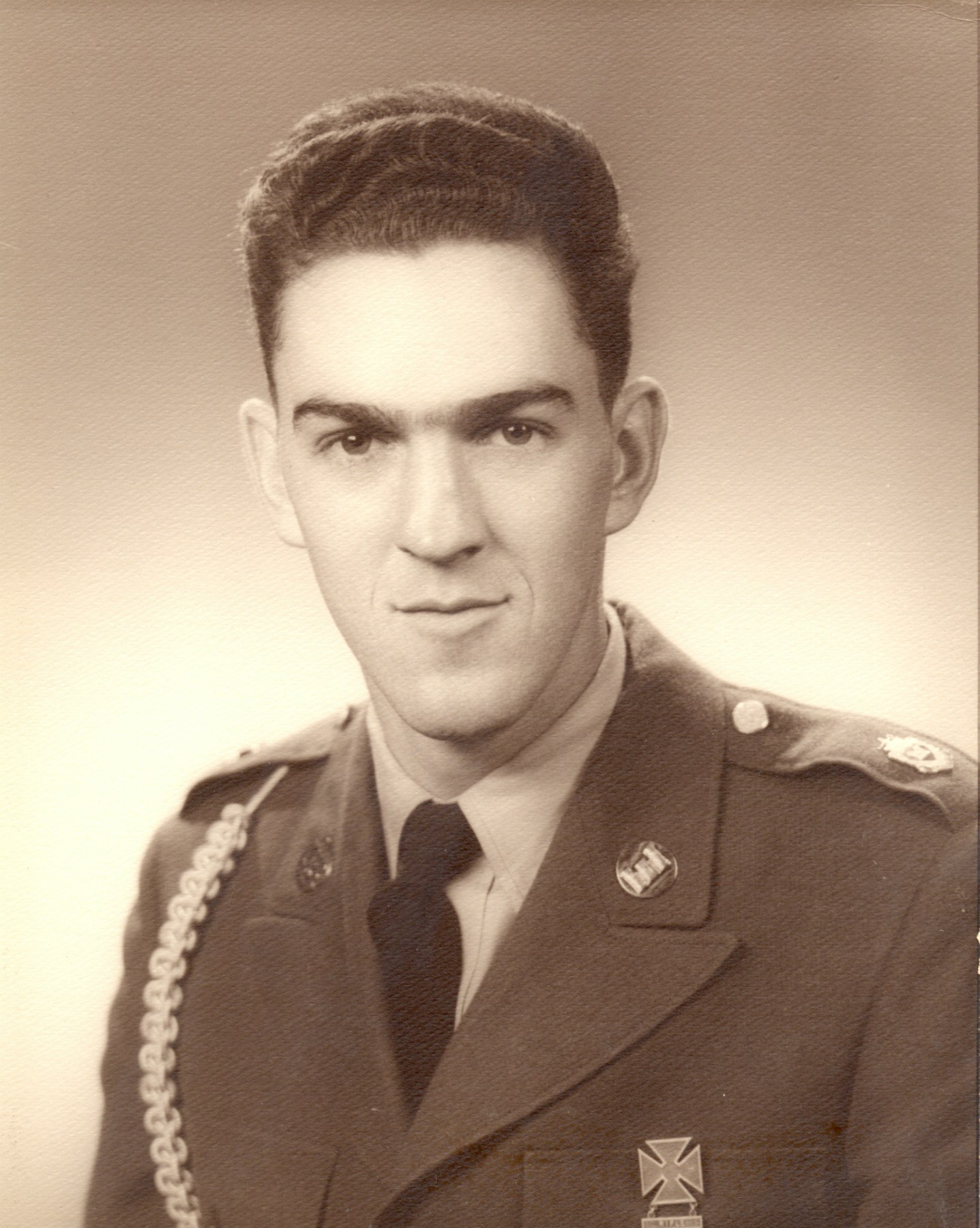 Donald "Don" Wayne Hunt Obituary - Knoxville, TN