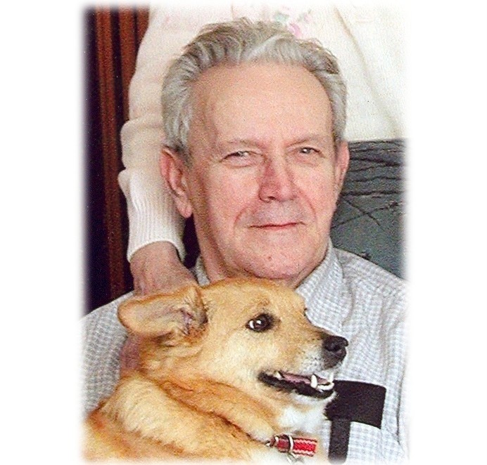 Jean-Marie Joseph Rioux Obituary - Lewiston, ME