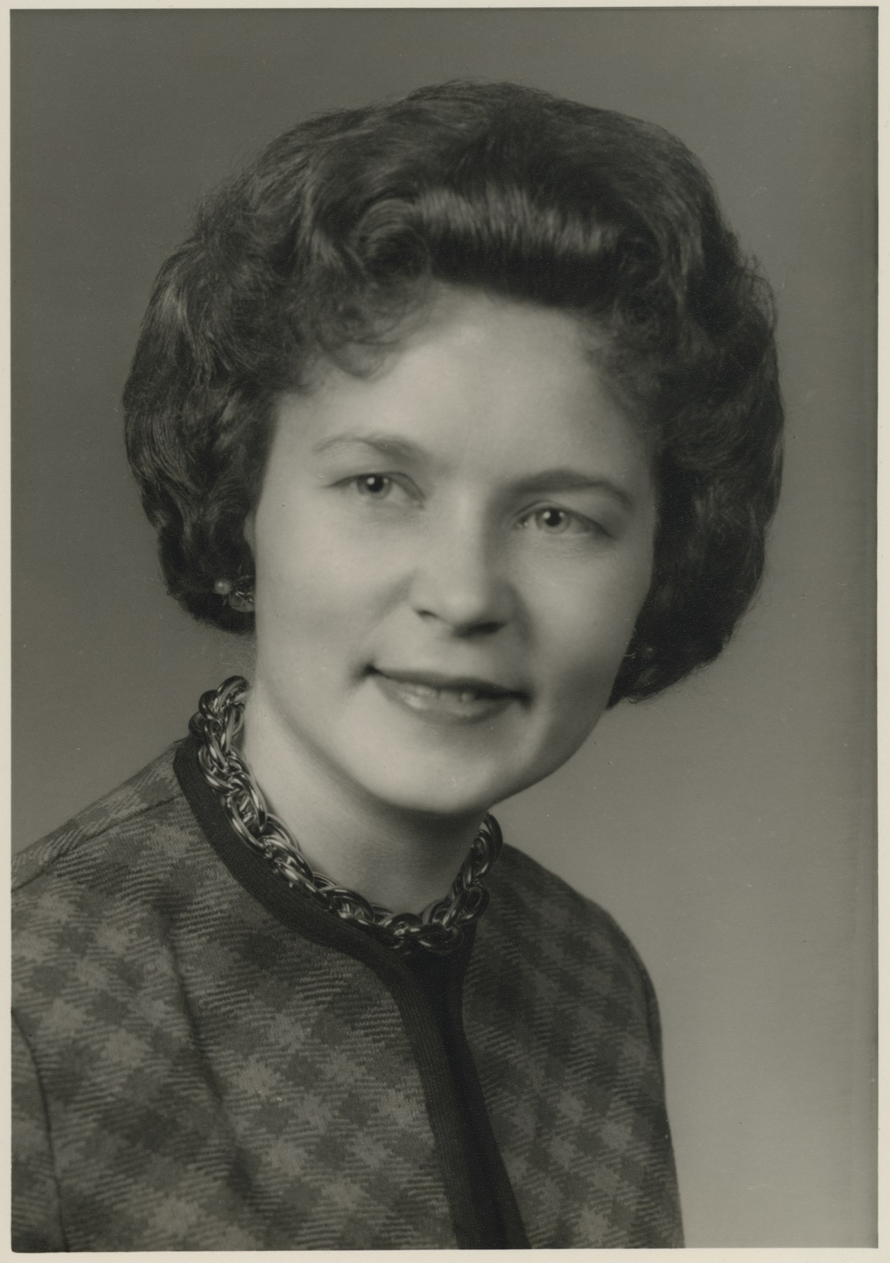 Harriet Allen Obituary - Lancaster, CA Harriet Allen Obituary - Lancaster, CA