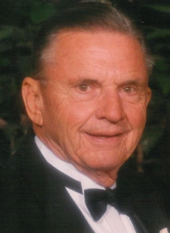 Daniel Begley Obituary - Brandon, FL