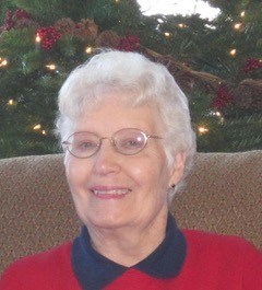 Shirley Ann Heugel Obituary - Thornton, CO