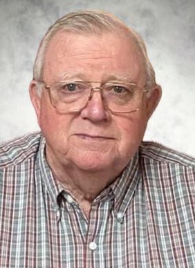 Larry Oestmann Obituary - Lincoln, NE