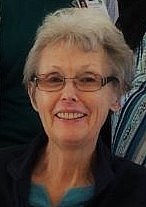 Lynn Howard Obituary - Castro Valley, CA