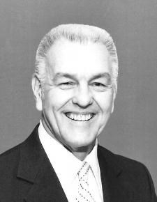 Edward J Freas Obituary - Pekin, IL