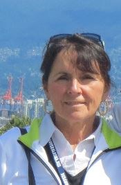 Constance Greene Obituary - Little River, SC