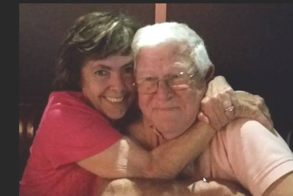 Joyce Johnson Obituary - Hixson, TN