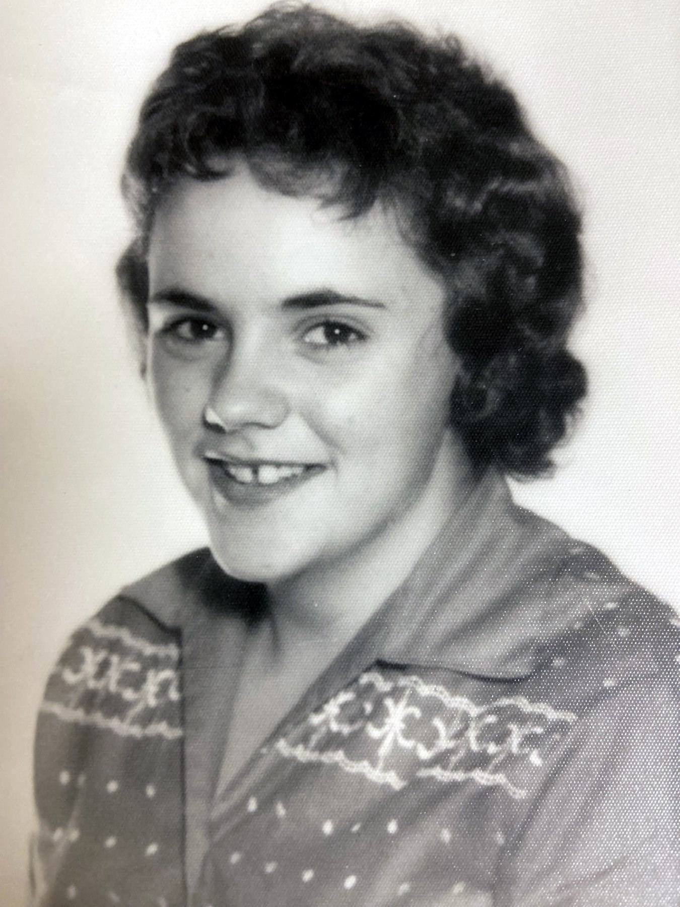 Sandra Caron Obituary - Glendale, AZ