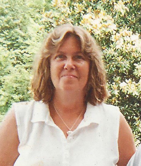 Janet Lynn Betts Obituary - Pontotoc, MS