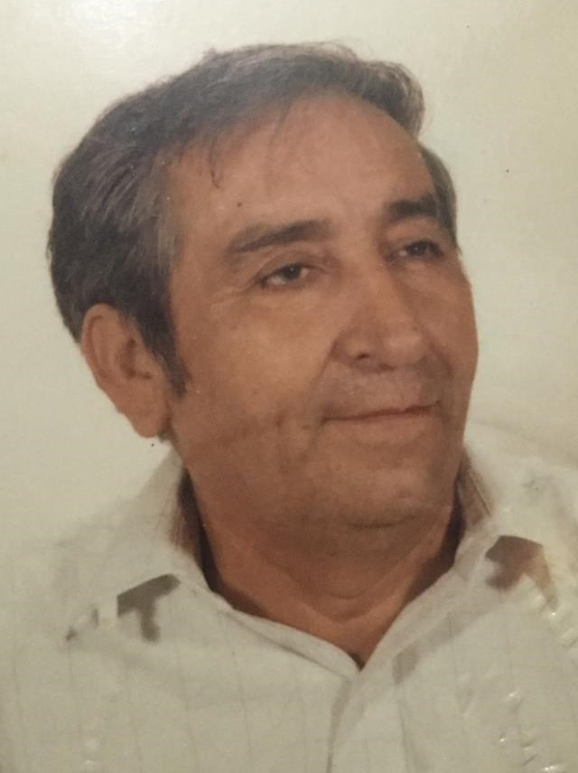Jose Bilbao Sepulvada Obituary - Houston, TX