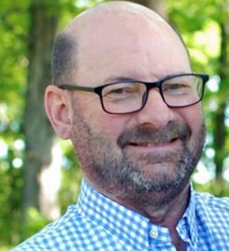 James Rowland Obituary - McDonough, GA