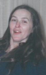 Eva Lorraine Cromwell Obituary - Toronto, ON