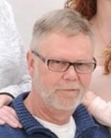 Roger Lyall Obituary - Stafford, VA