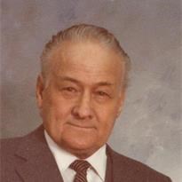 John Nickens Obituary - Greeley, CO