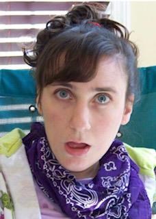 Marissa Nolan Obituary - South Dartmouth, MA