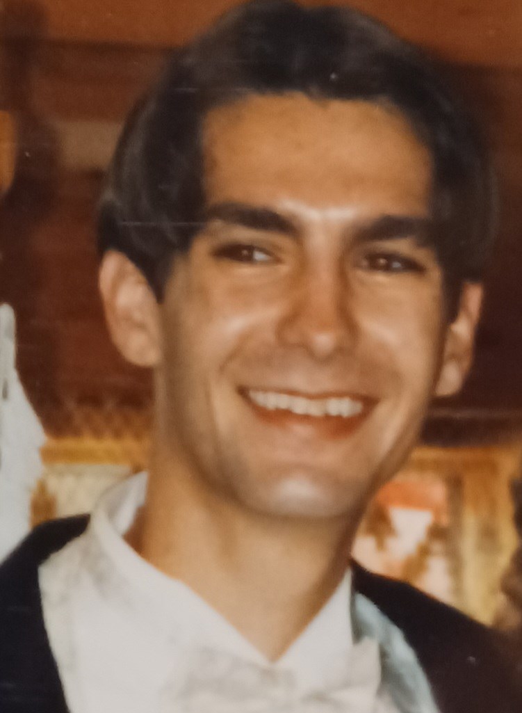 Mark Cline's Instagram, Twitter & Facebook on IDCrawl