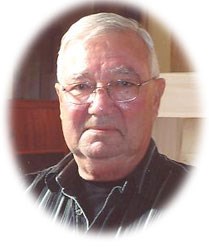 Sylvio Léo Charette Obituary - Campbellton, NB