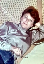 Hudson, FL Obituaries | Find Hudson Obituaries