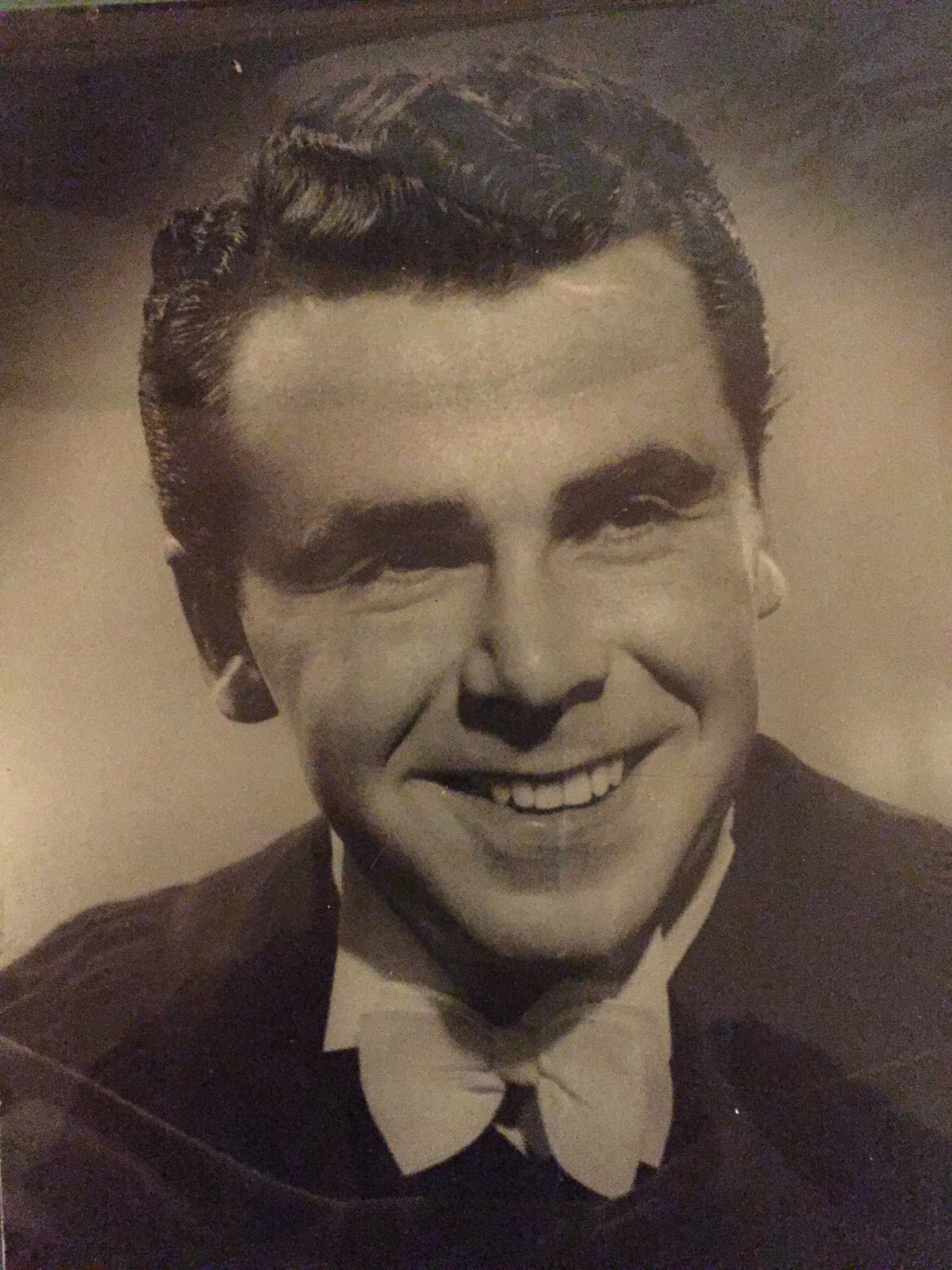 Larry Cowan Obituary - Hamilton, ON