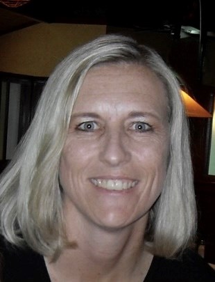 Patricia Cates Obituary - Indianapolis, IN