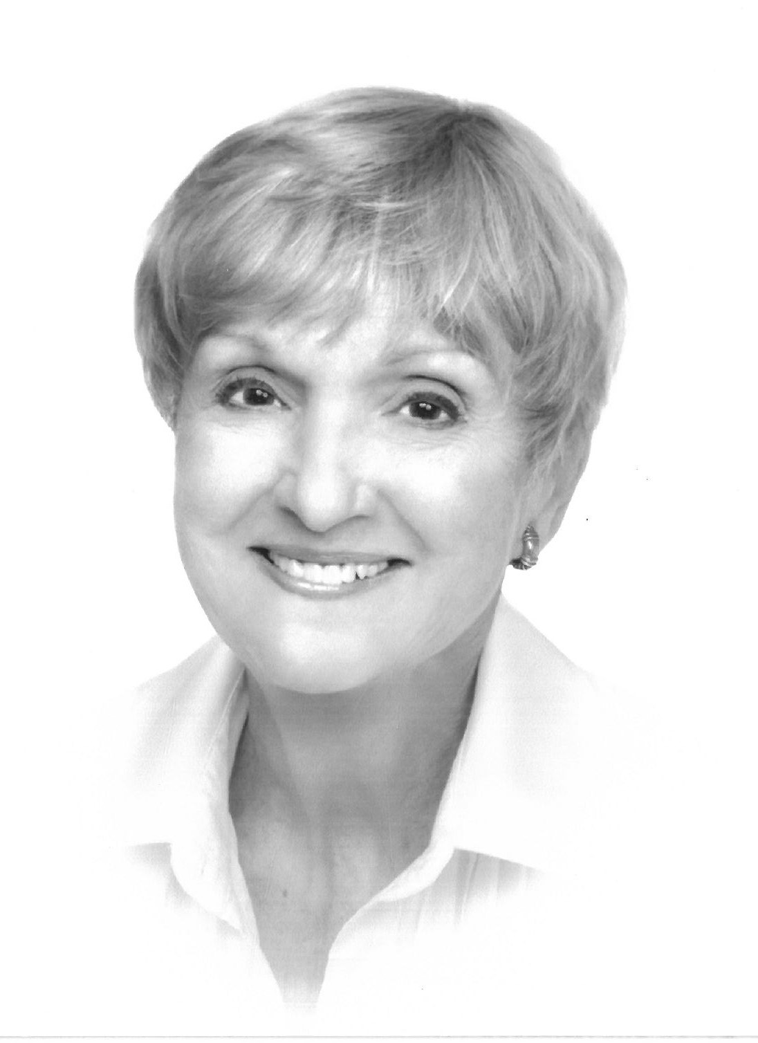 Diane Sumner Obituary - New Orleans, LA