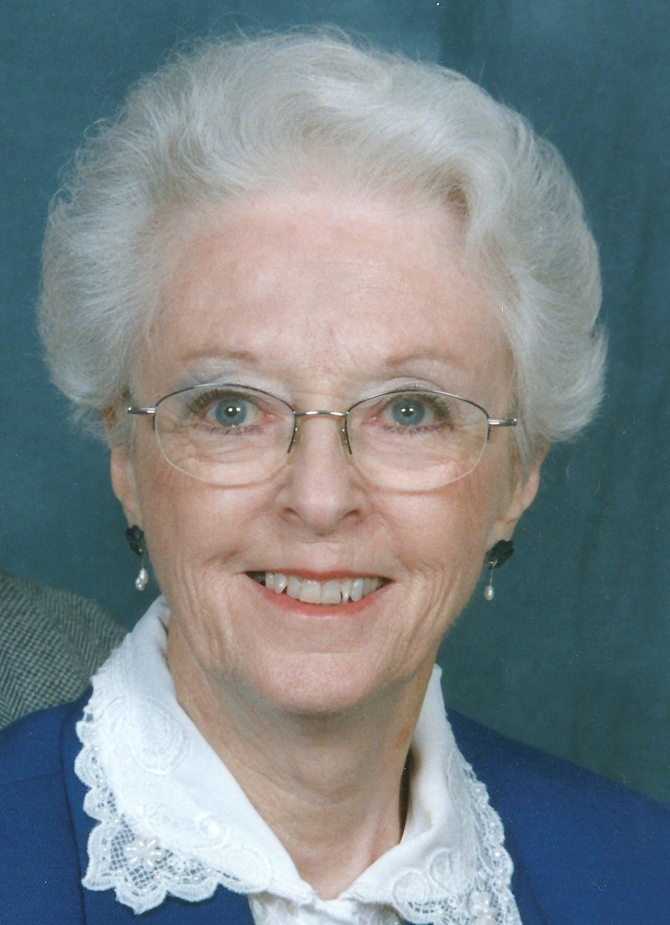 Kathryn Bateman Obituary - Virginia Beach, VA