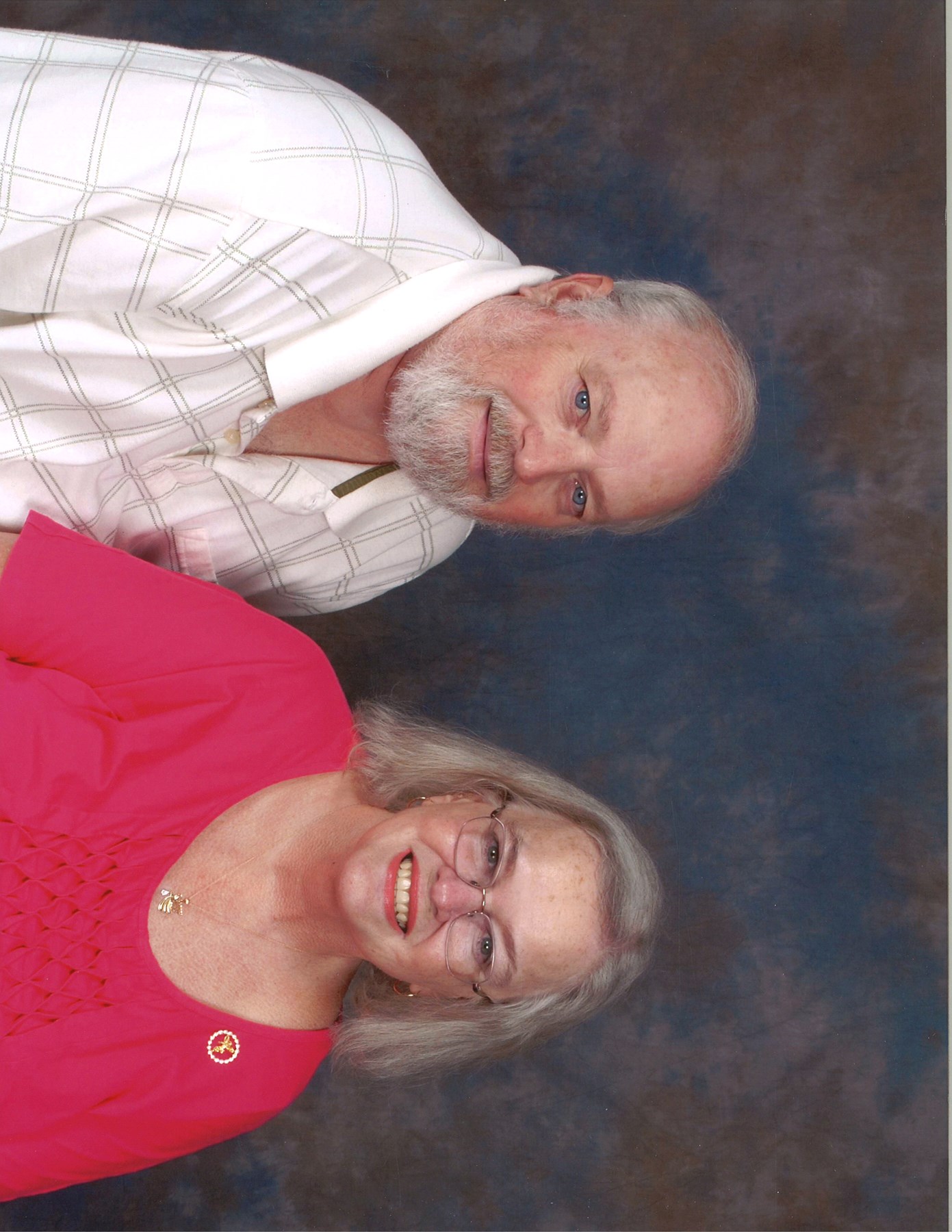 Henry Mathies Obituary - Canton, TX