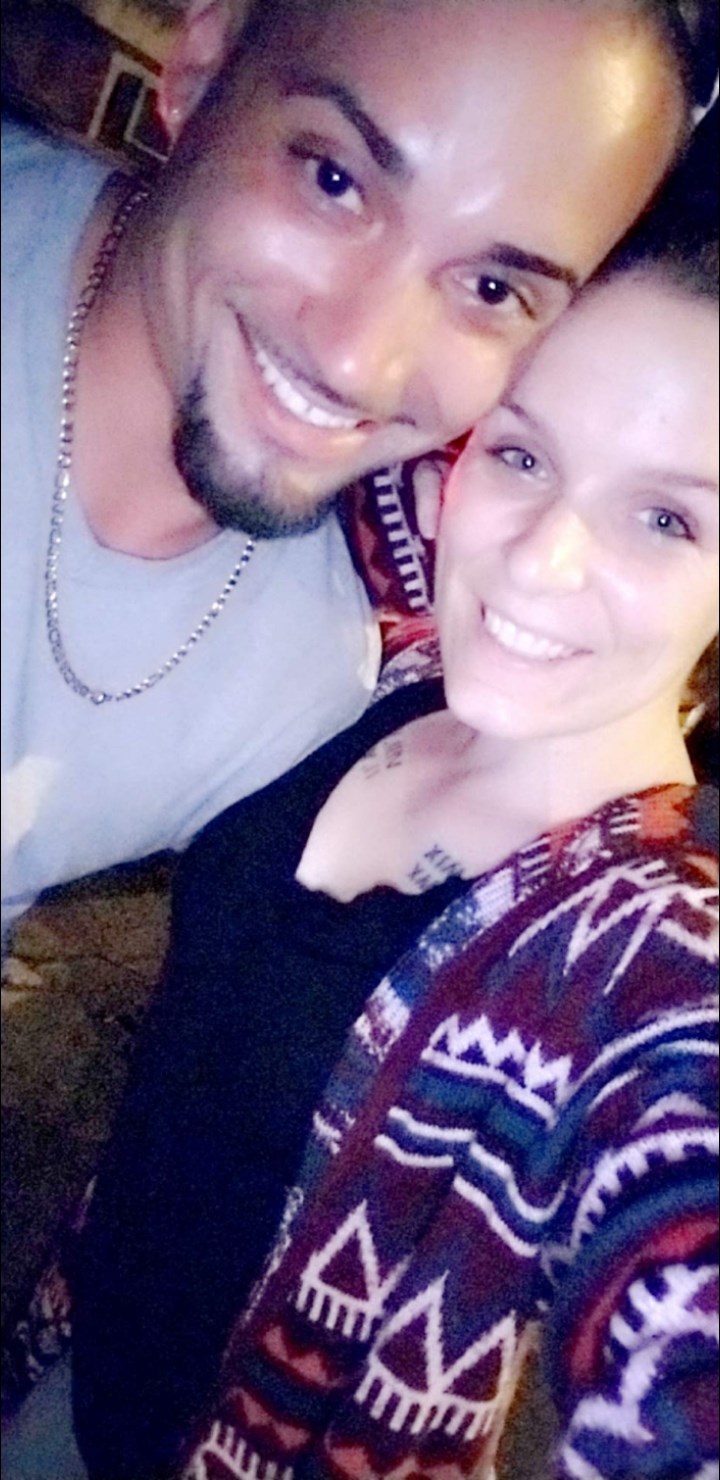 Roberta Dominguez's Instagram, Twitter & Facebook on IDCrawl