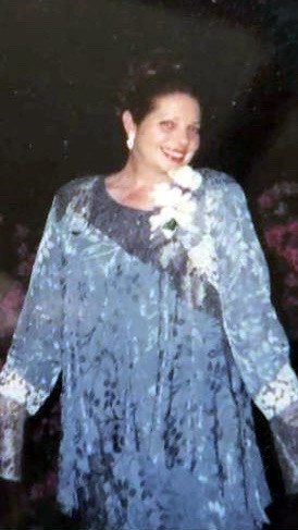 Debra Frost Obituary - Austin, TX