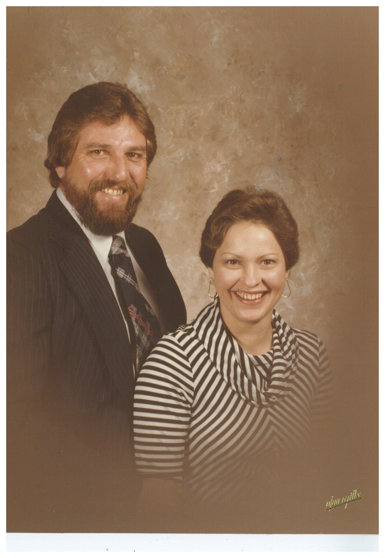 Mr. Darryl J Medlin Obituary - Pickens, SC