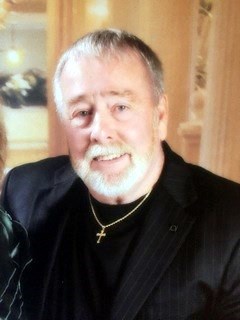 Kenneth Lee Beckman Obituary - Largo, FL