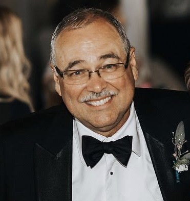 Gary Allan Calverley Obituary - Guelph, ON