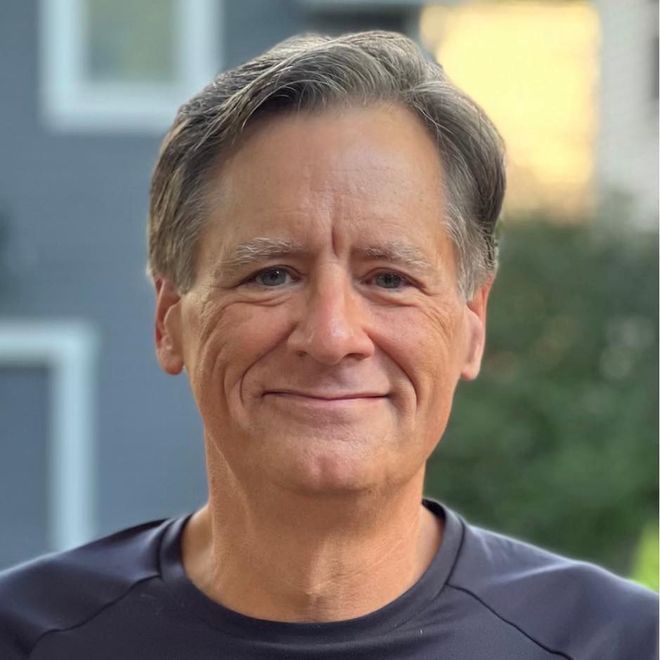 Paul Albrecht Obituary - Columbus, OH