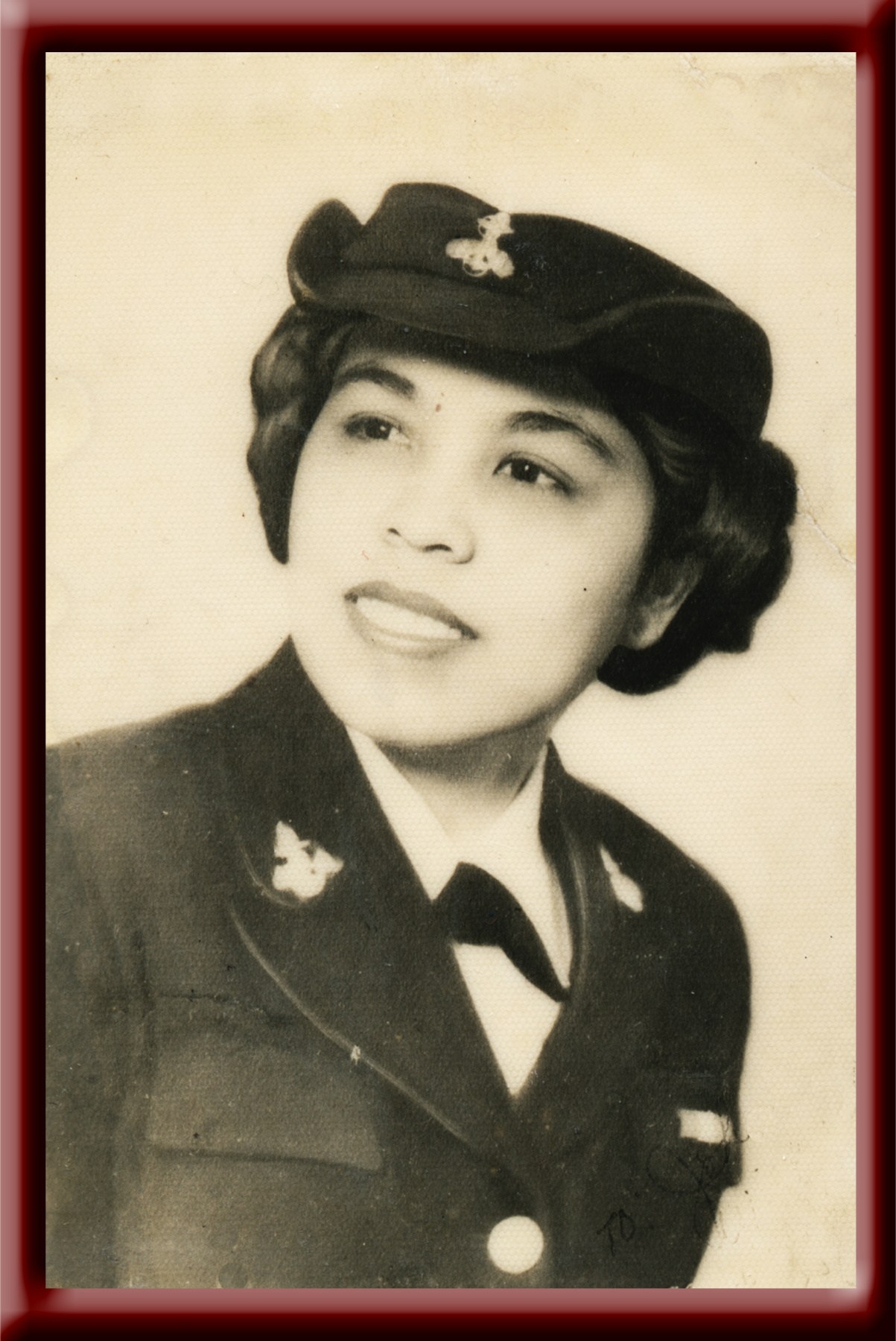 Brigida Perez Obituary - Bonita, CA