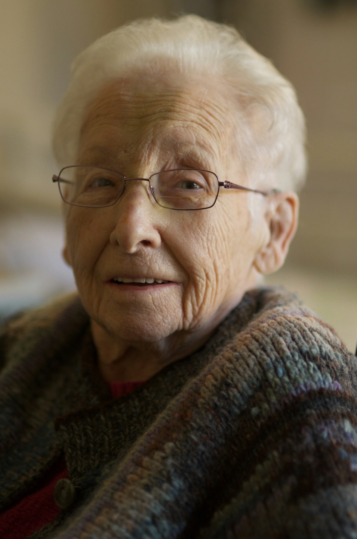 Marjorie Shapka Obituary - Calgary, AB