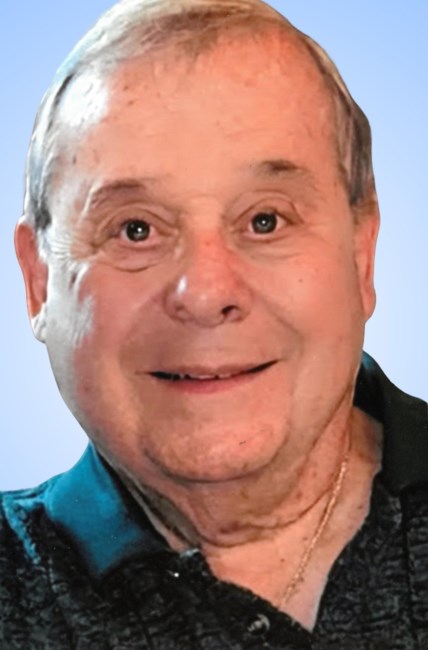 Michael Santangelo avis de décès - Staten Island, NY