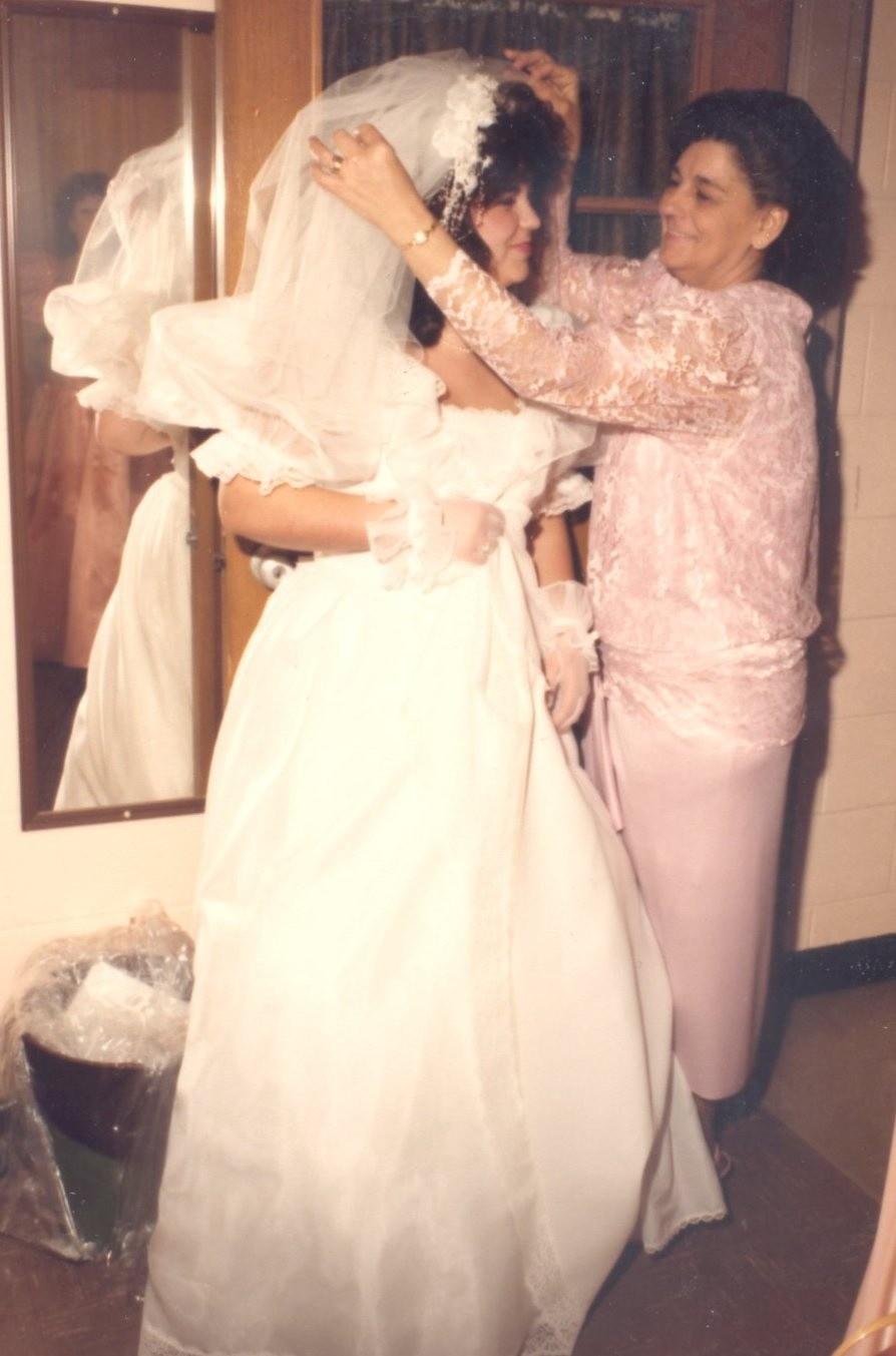 Ruth Philhower Obituary - Louisville, KY