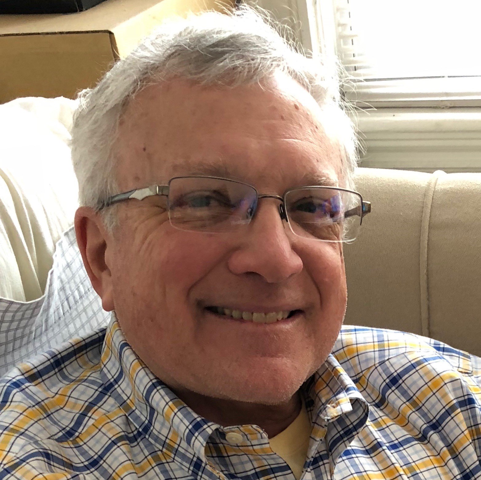 Eli Rubin Obituary - Providence, RI